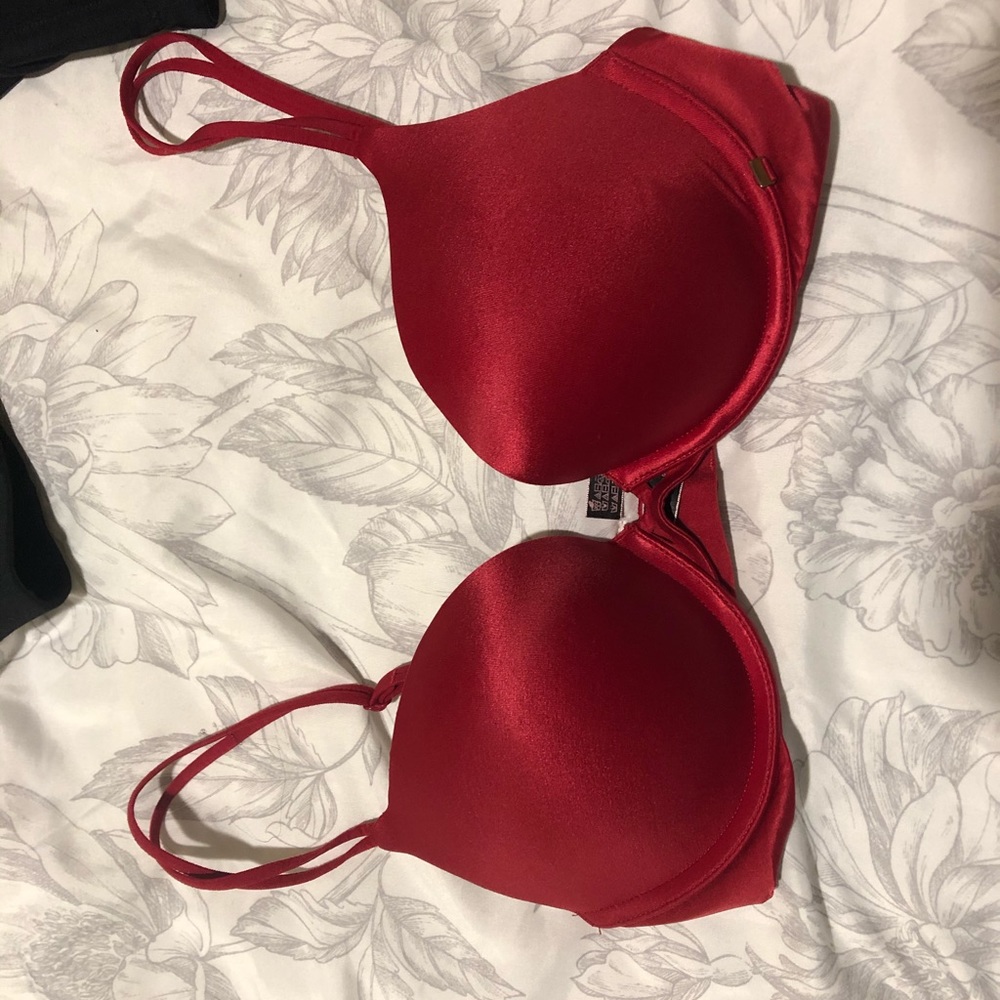 Victoria’s Secret Very Sexy Bra - Gem